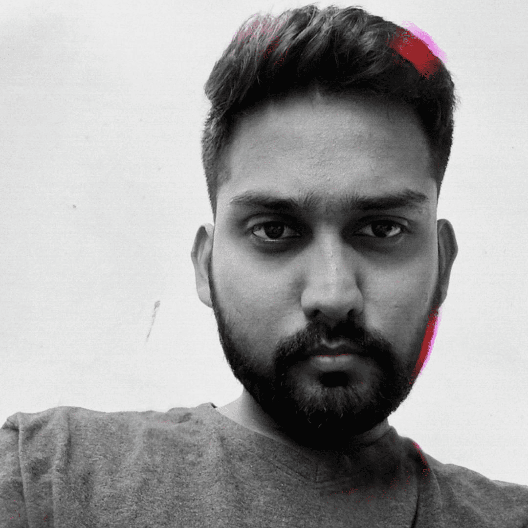 Jay Panchal - Portfolio